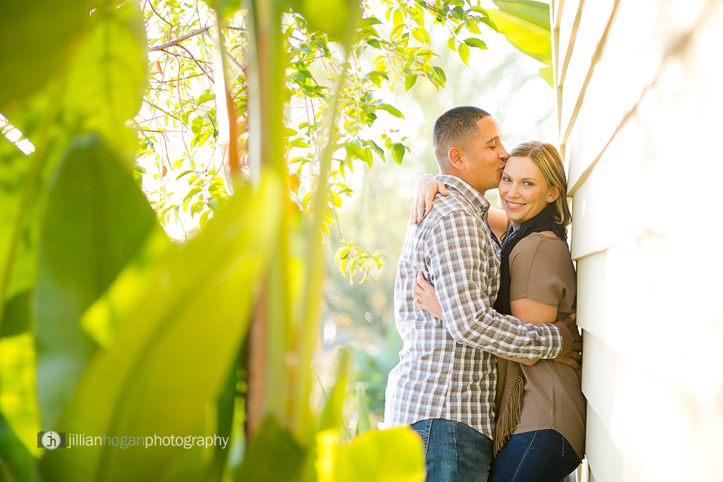 Dallas Wedding Photographers I McKinney Portrait Photographers I ...