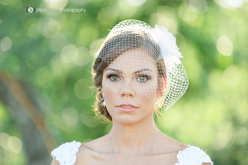 McKinney Wedding Photographer I Mitas Hill Vineyard I Krystyn and ...