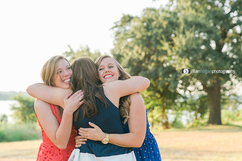McKinney Wedding Photographer I Dallas Proposal I Winfrey Point ...