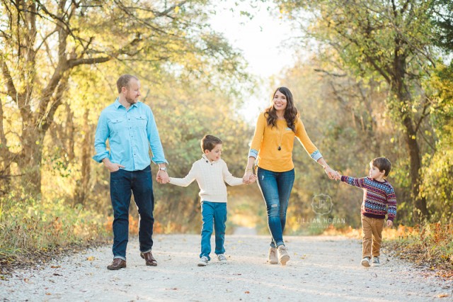 Blog - Page 13 of 20 - Jillian Hogan Photography | San Antonio Wedding ...