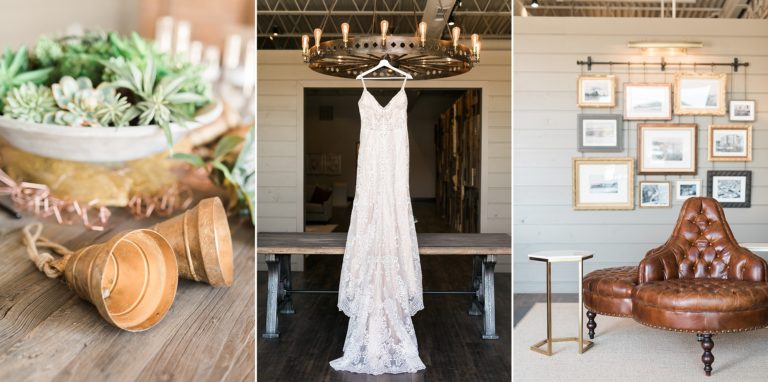 Dallas Wedding Photographer | Monroe Pearson Denton, TX - Jillian Hogan ...