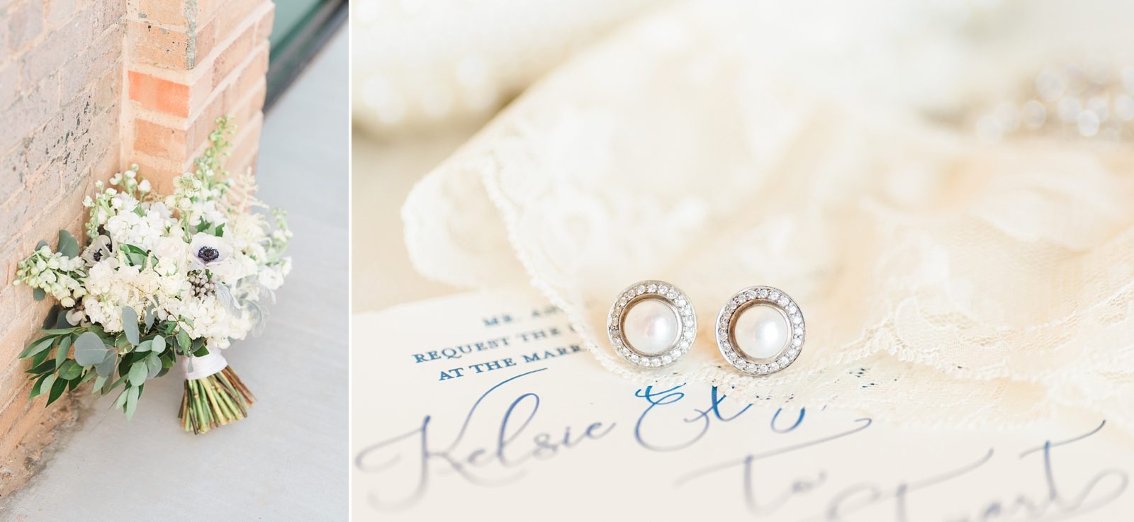 Dallas Wedding Photographer | Monroe Pearson Denton, TX - Jillian Hogan ...